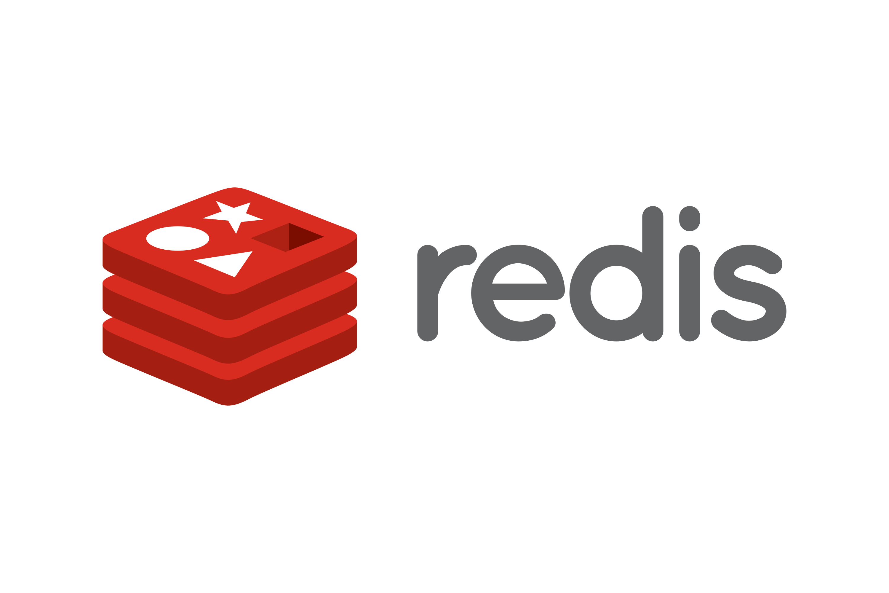 Redis 核心技术与实战 · Wfuings Blog
