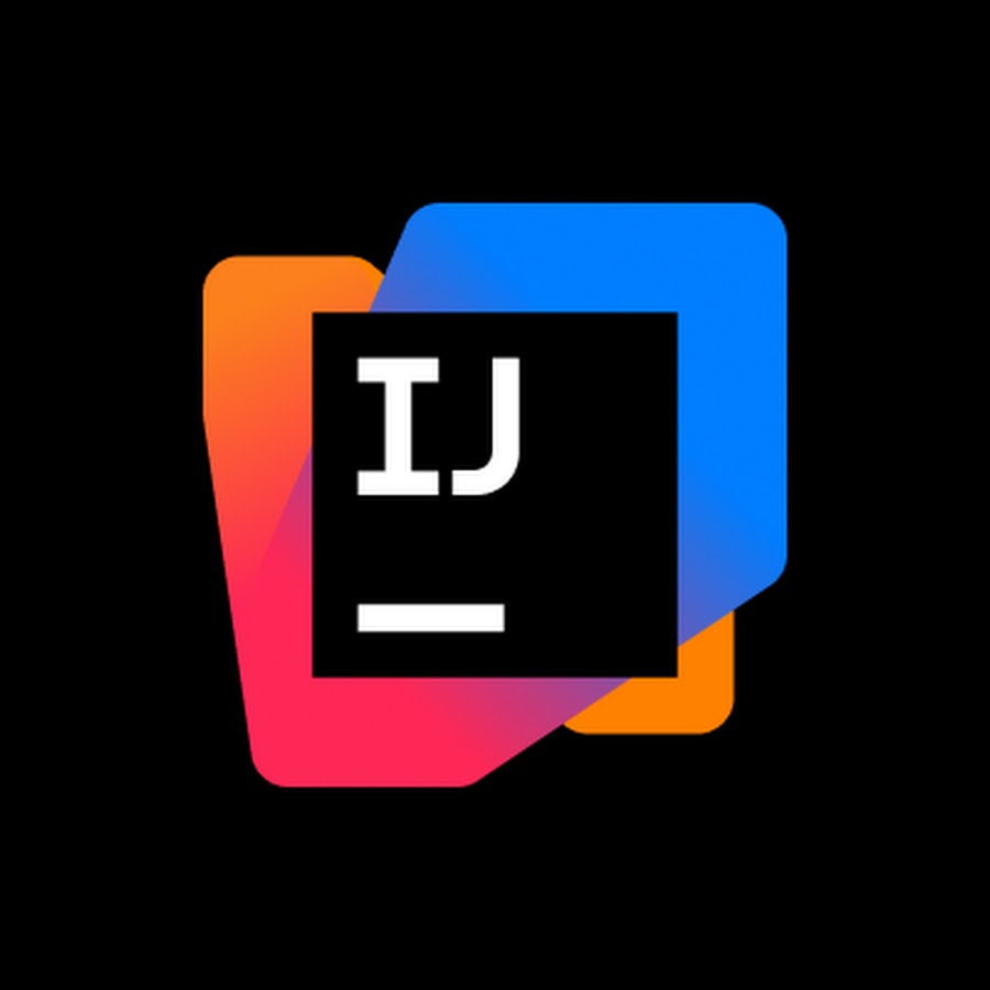 IntelliJ IDEA For Mac 快捷键 · WFUing's Blog